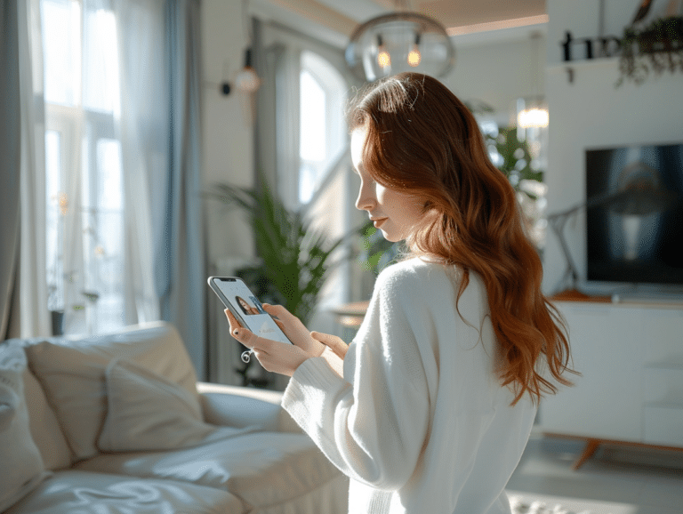 Problèmes fréquents avec Wanadoo Mail : solutions et alternatives ...