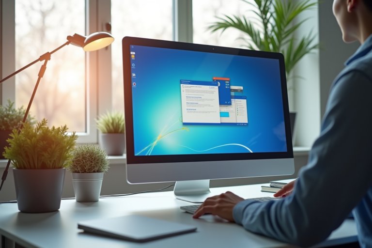 Messagerie.inrae.fr avec Outlook : Configuration rapide pour votre ...